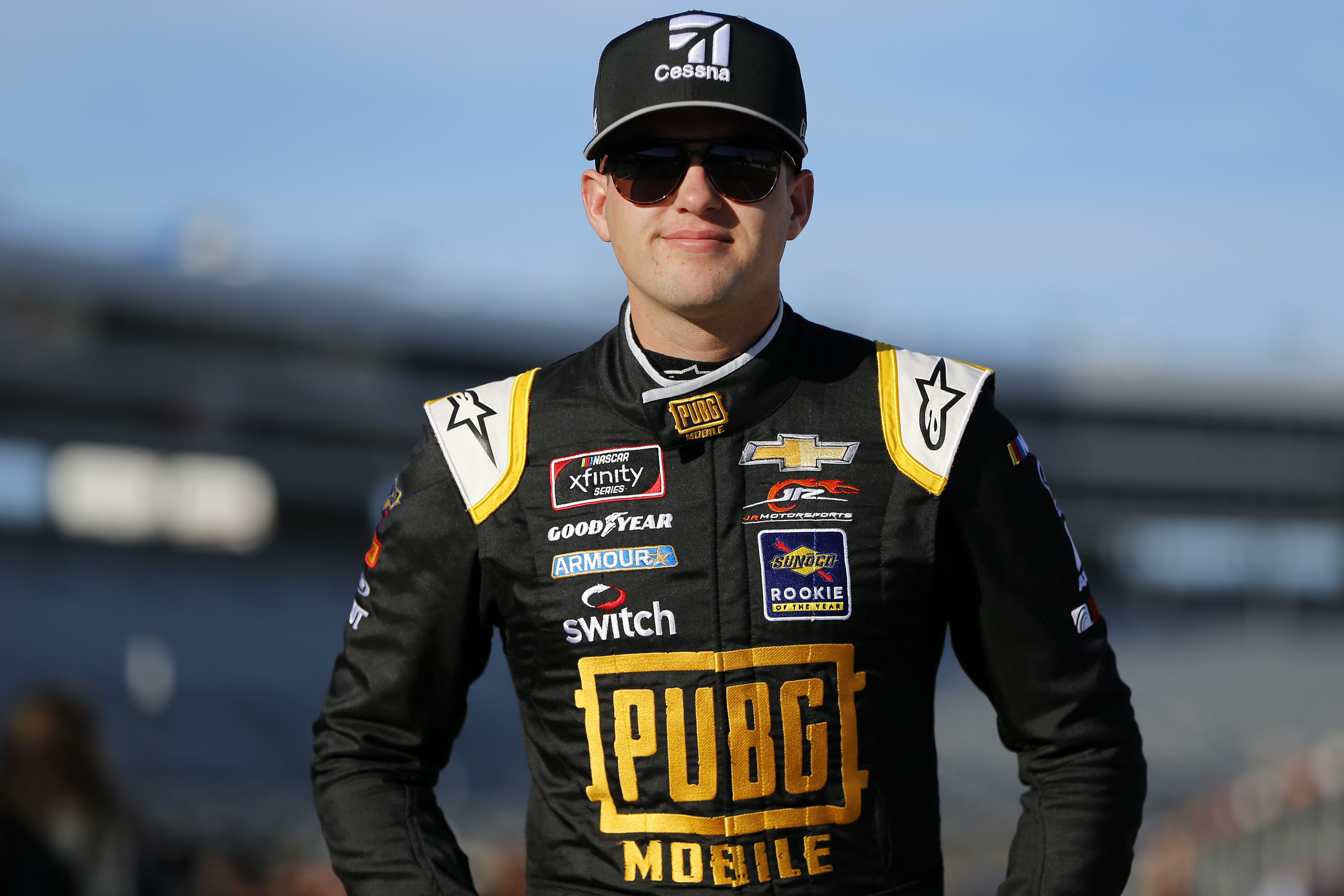 NASCAR Xfinity Series: 2019 Season in Review | NASCAR.com