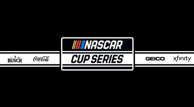 NASCAR introduces Premier Partners of Cup Series | NASCAR.com