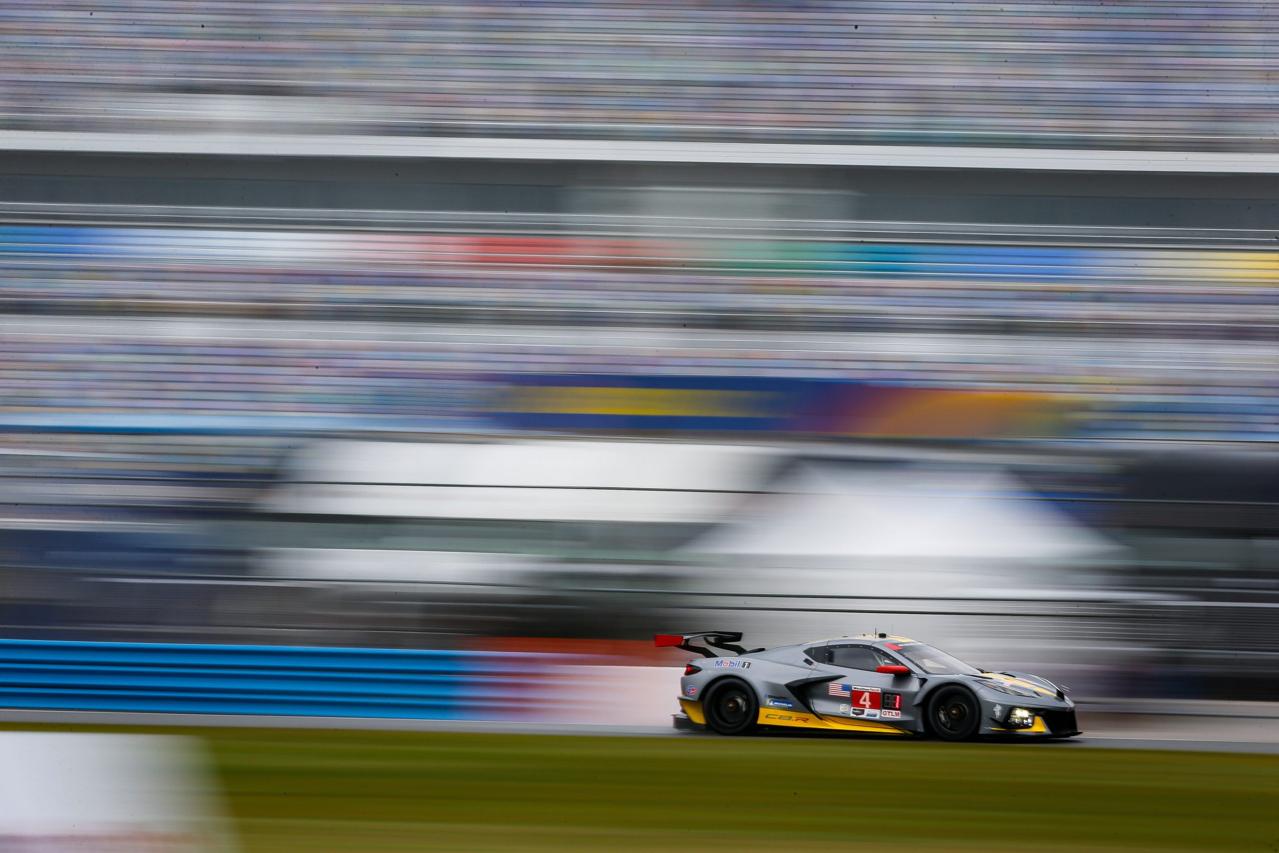 At-track photos: Rolex 24 at Daytona | NASCAR.com