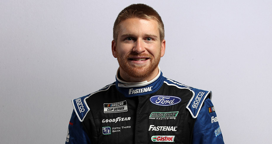 2020 season preview: Roush Fenway Racing | NASCAR.com