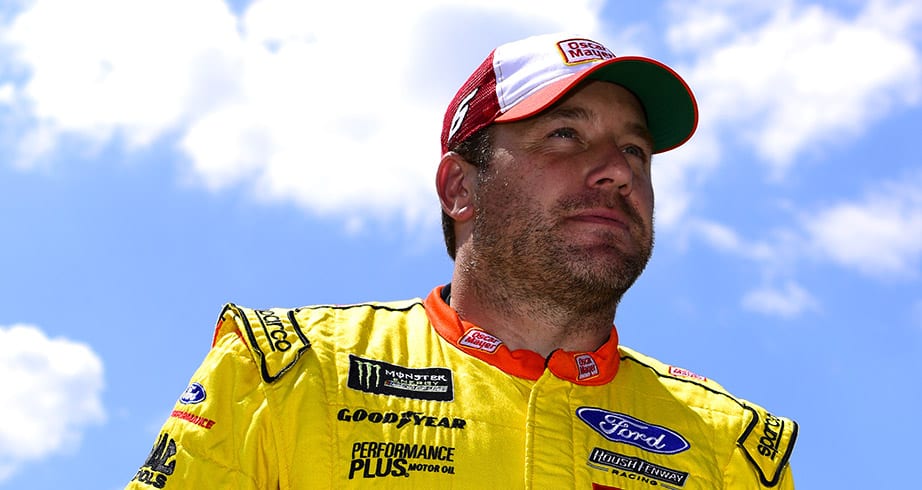 2020 season preview: Roush Fenway Racing | NASCAR.com