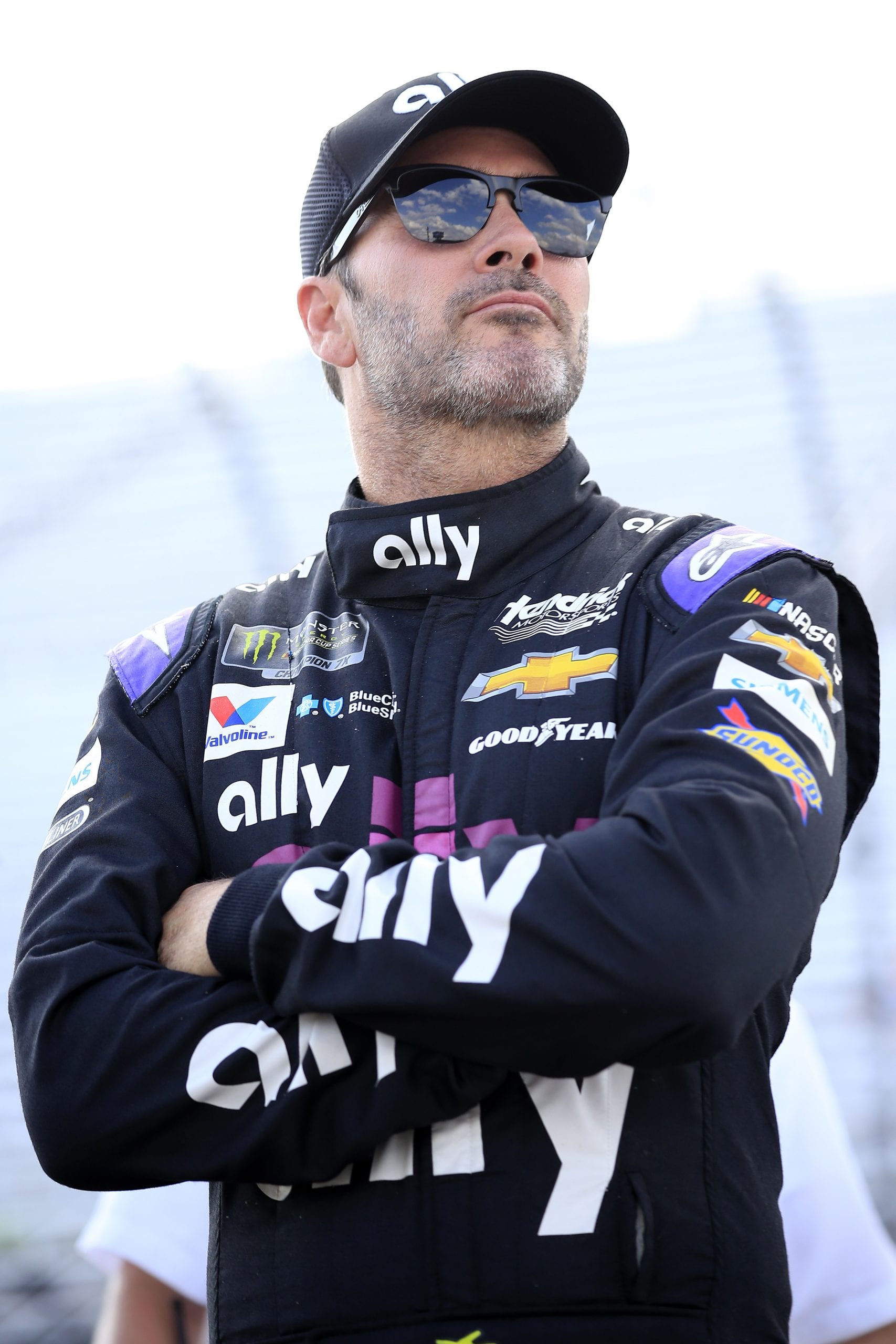 2020 season preview: Hendrick Motorsports | NASCAR.com