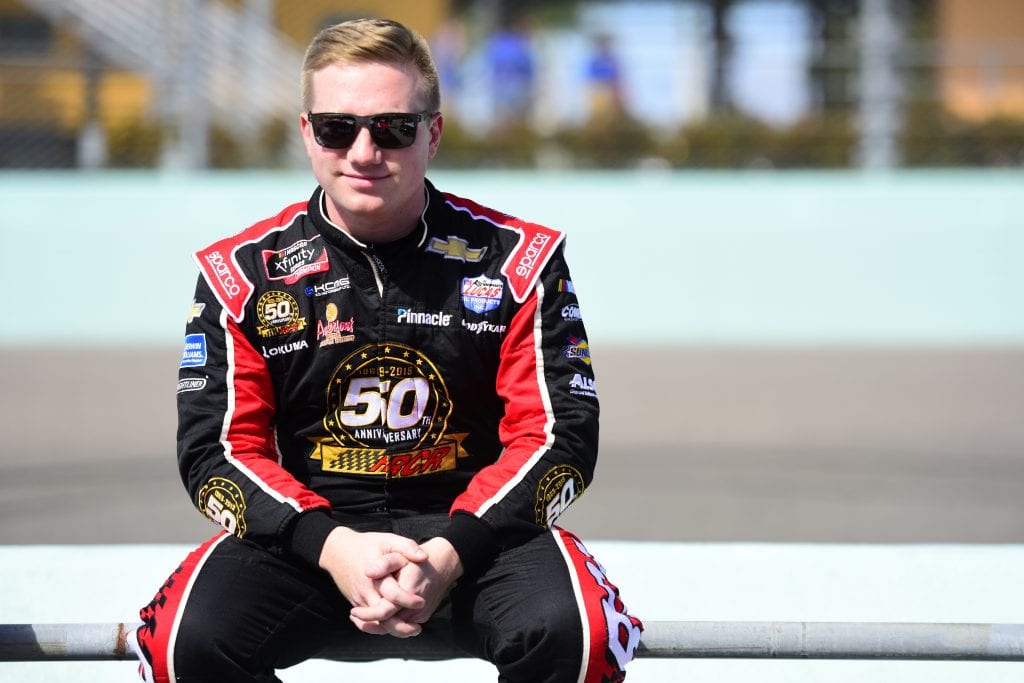 2020 season preview: Richard Childress Racing | NASCAR.com