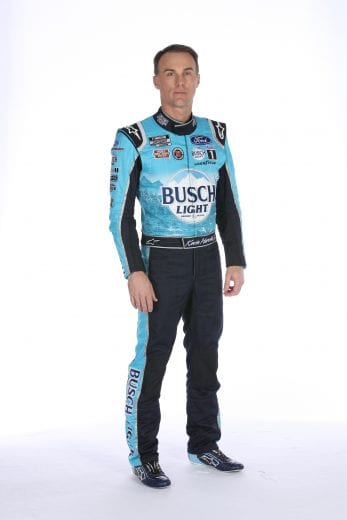 NASCAR driver fire suits for 2020 season | NASCAR