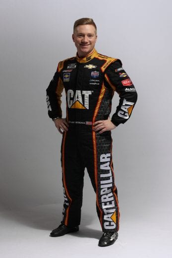 NASCAR driver fire suits for 2020 season | NASCAR