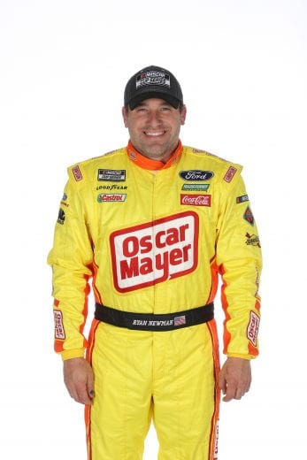 NASCAR driver fire suits for 2020 season | NASCAR