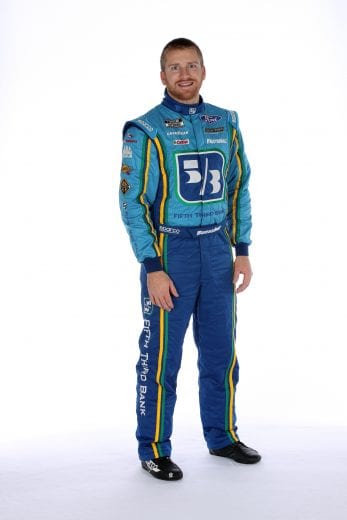 NASCAR driver fire suits for 2020 season | NASCAR