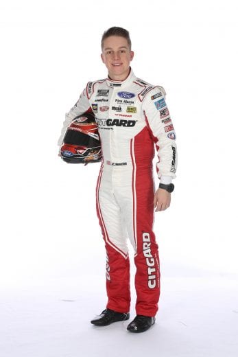 NASCAR driver fire suits for 2020 season | NASCAR