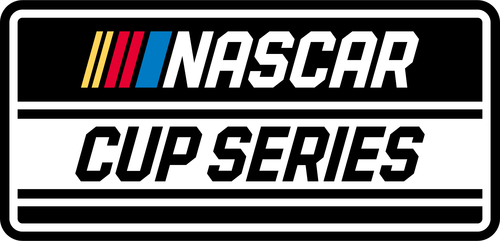 NASCAR Single Event Credentials (SEC) & VIP Guest Access Info ...