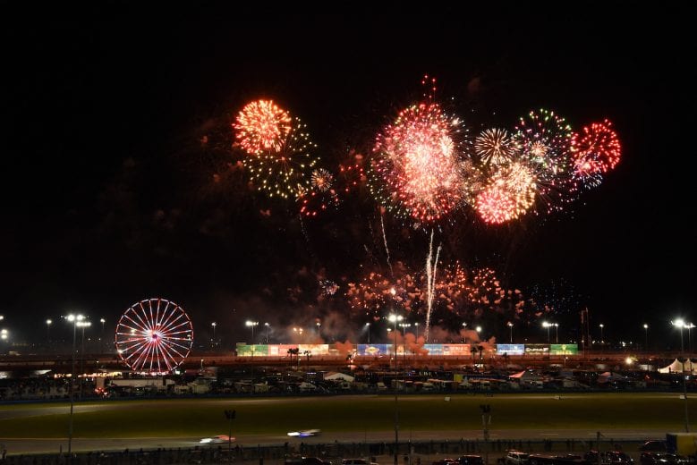 At-track photos: Rolex 24 at Daytona | NASCAR.com