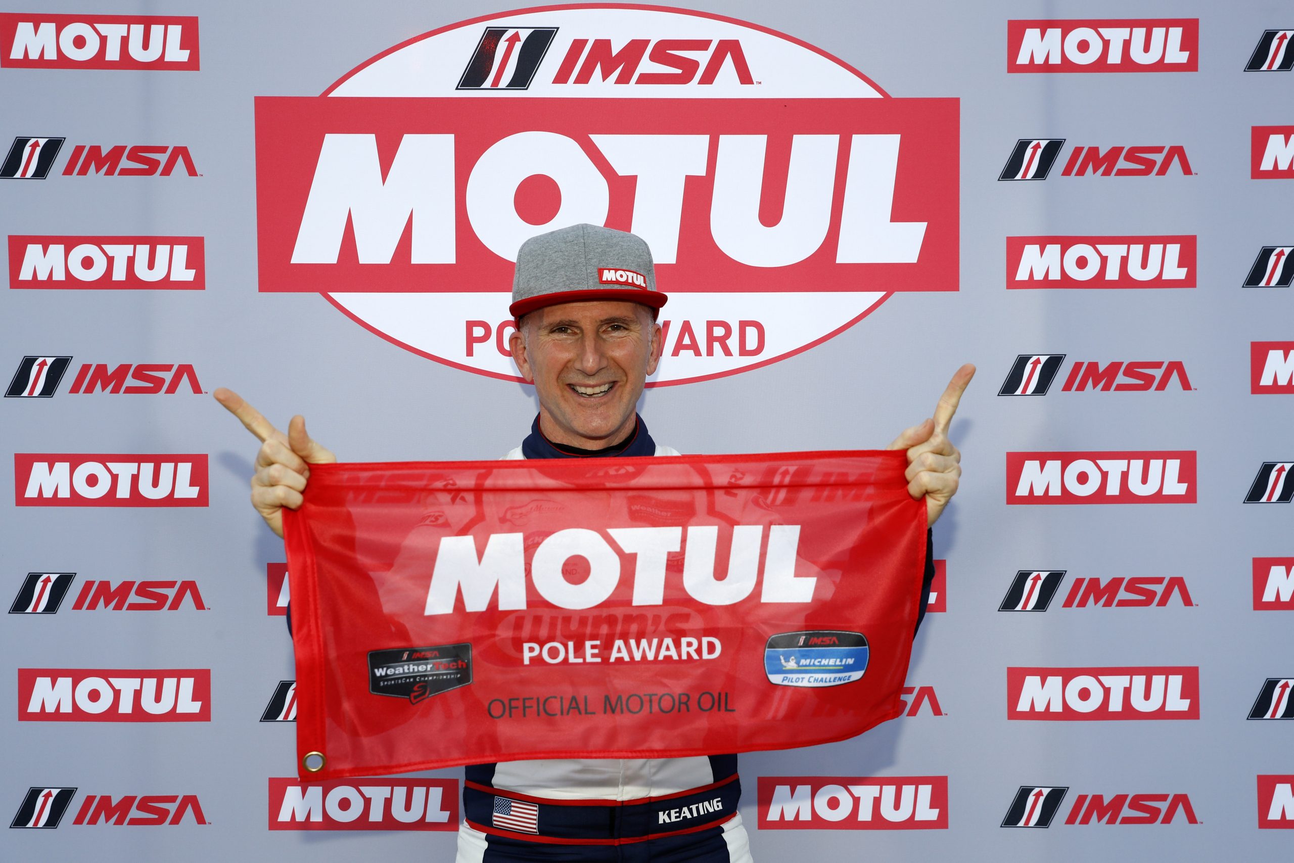 At-track photos: Rolex 24 at Daytona | NASCAR.com