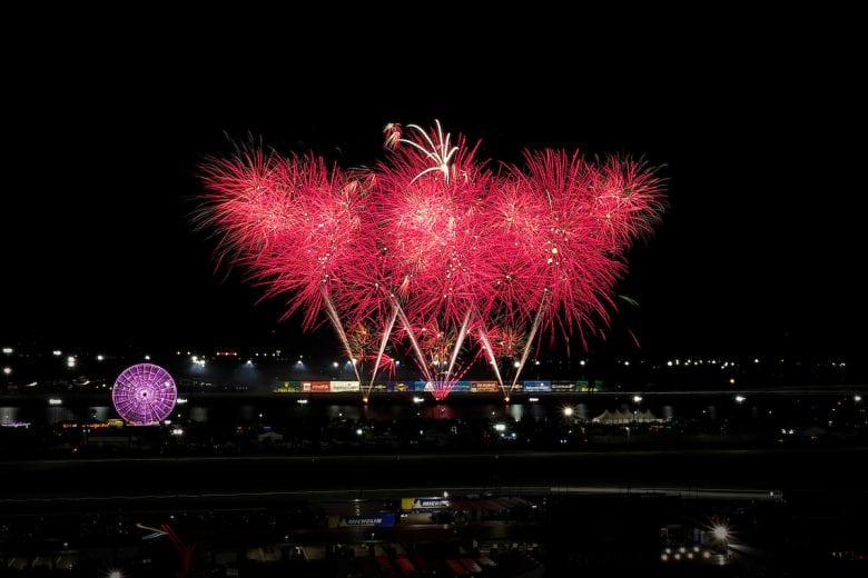 At-track photos: Rolex 24 at Daytona | NASCAR.com