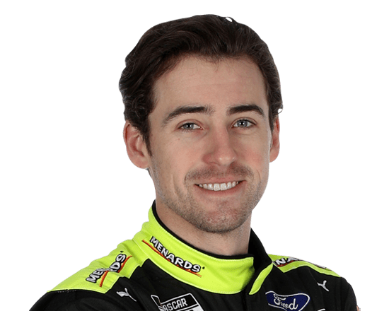 Drivers - Acceleration Nation