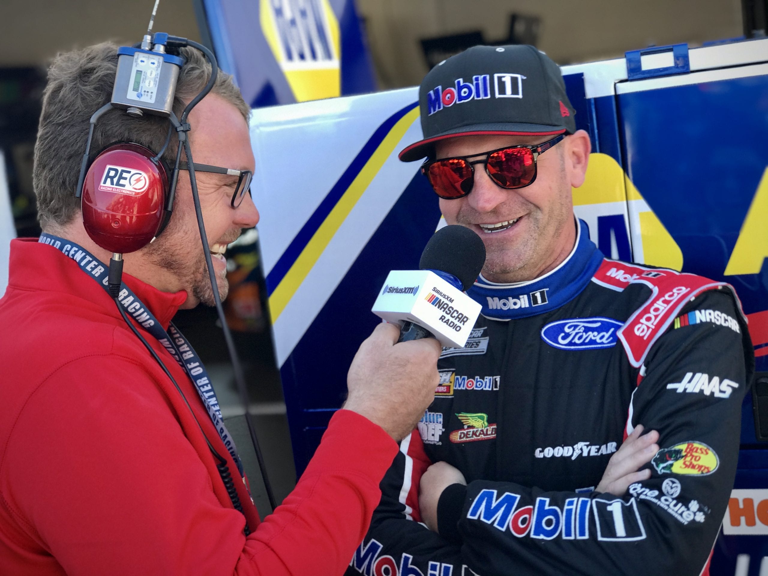 Daytona opening weekend at-track photos | NASCAR