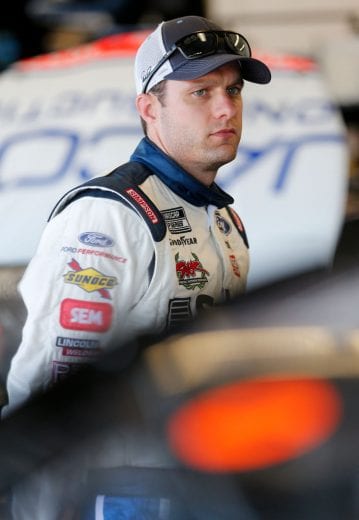 Daytona Speedweeks opening weekend photo recap | NASCAR