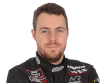 Xfinity Series Drivers | Official Site Of NASCAR