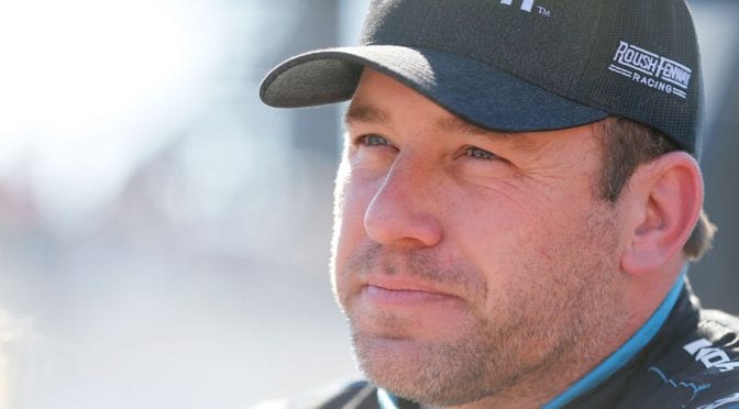 Page 936 | Official Site Of NASCAR