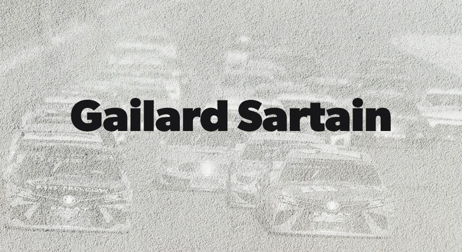 @nascarcasm: The NASCAR Name Game | NASCAR