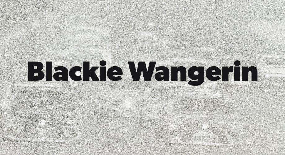 @nascarcasm: The NASCAR Name Game | NASCAR