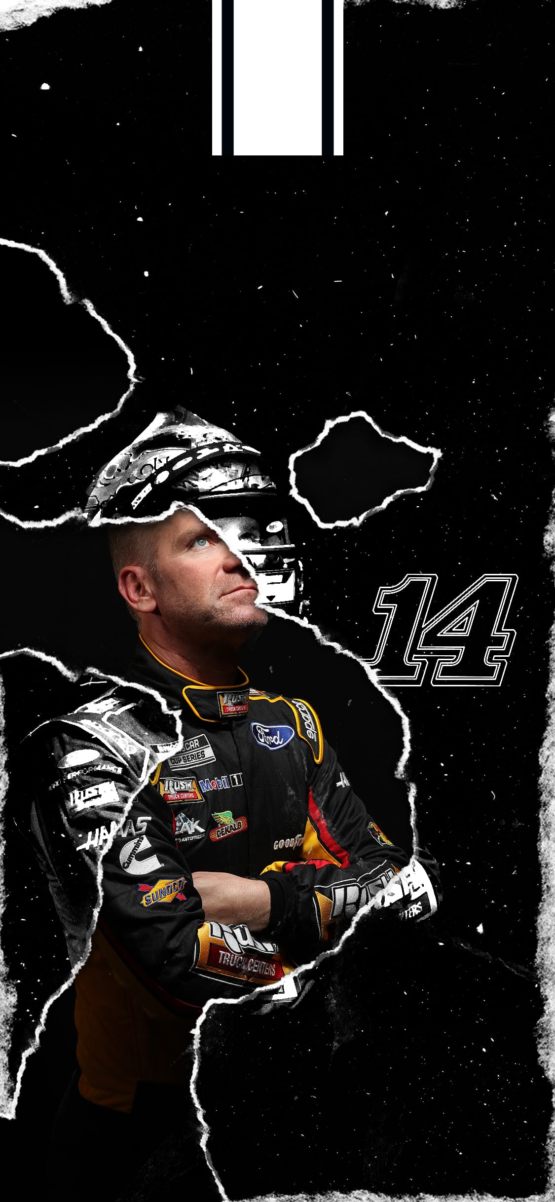 2020 NASCAR Wallpapers - Official Site Of NASCAR