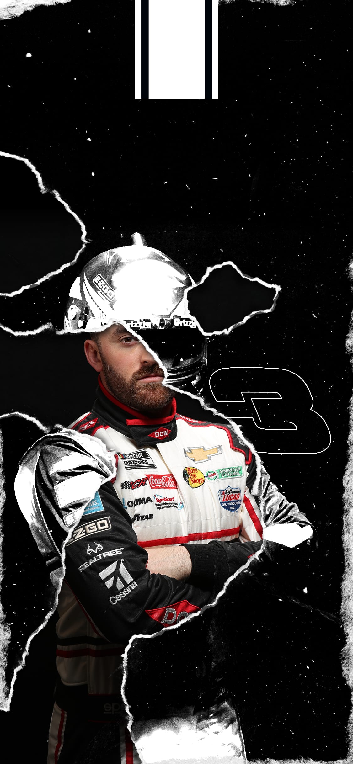 2020 NASCAR Wallpapers - Official Site Of NASCAR