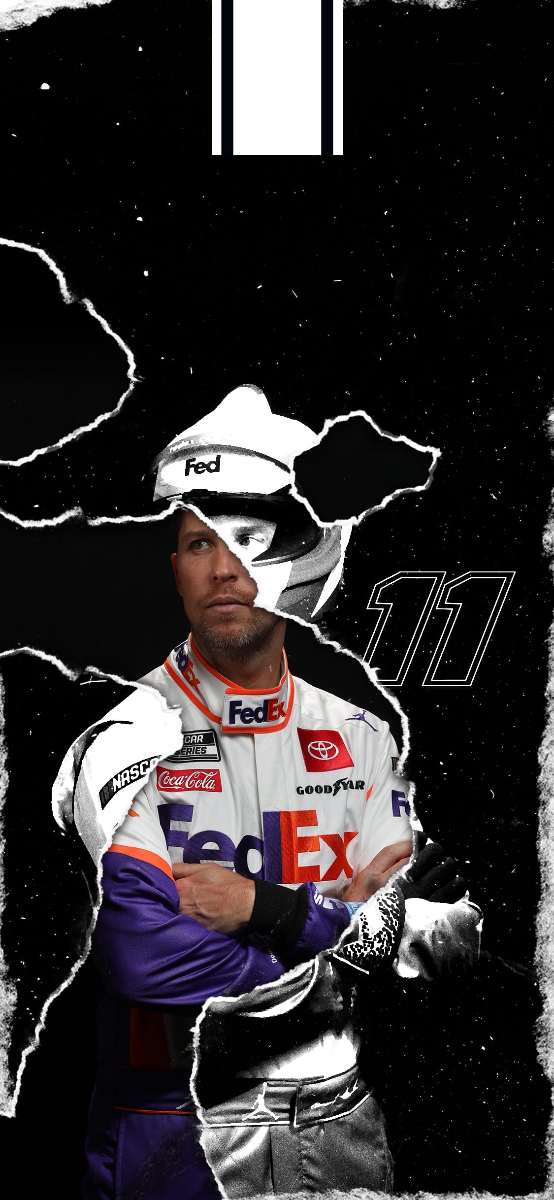 2020 NASCAR Wallpapers - Official Site Of NASCAR