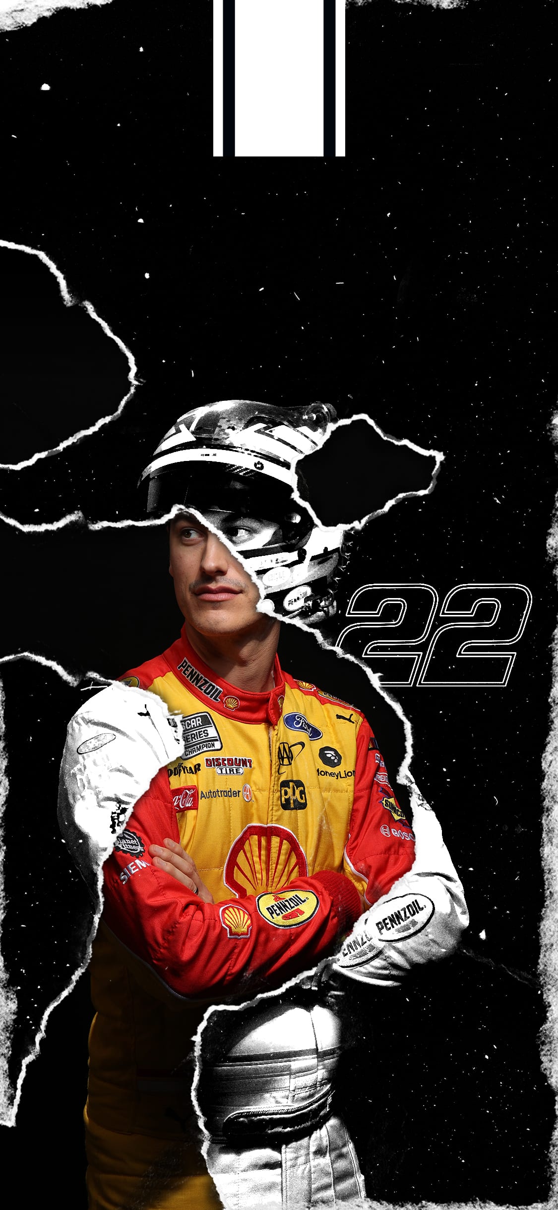 2020 NASCAR Wallpapers - Official Site Of NASCAR
