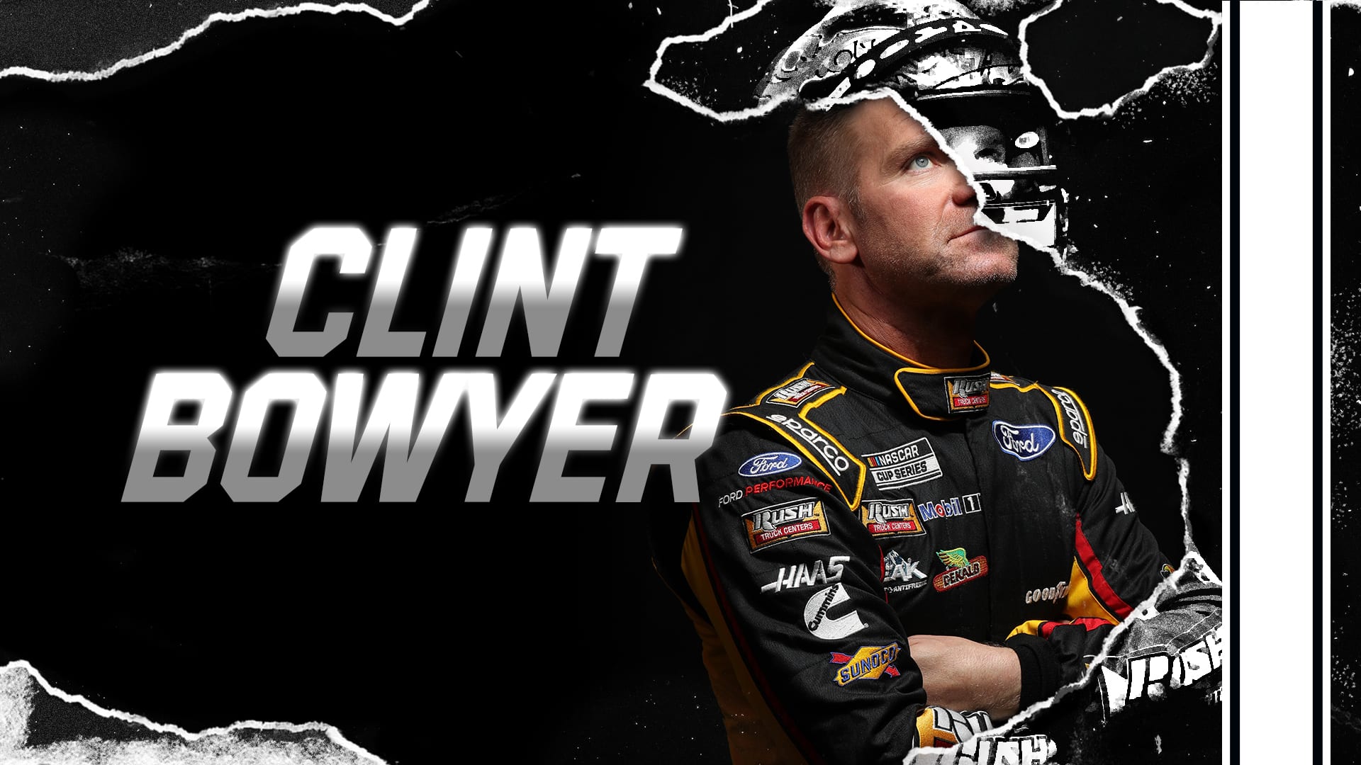 2020 NASCAR Wallpapers - Official Site Of NASCAR