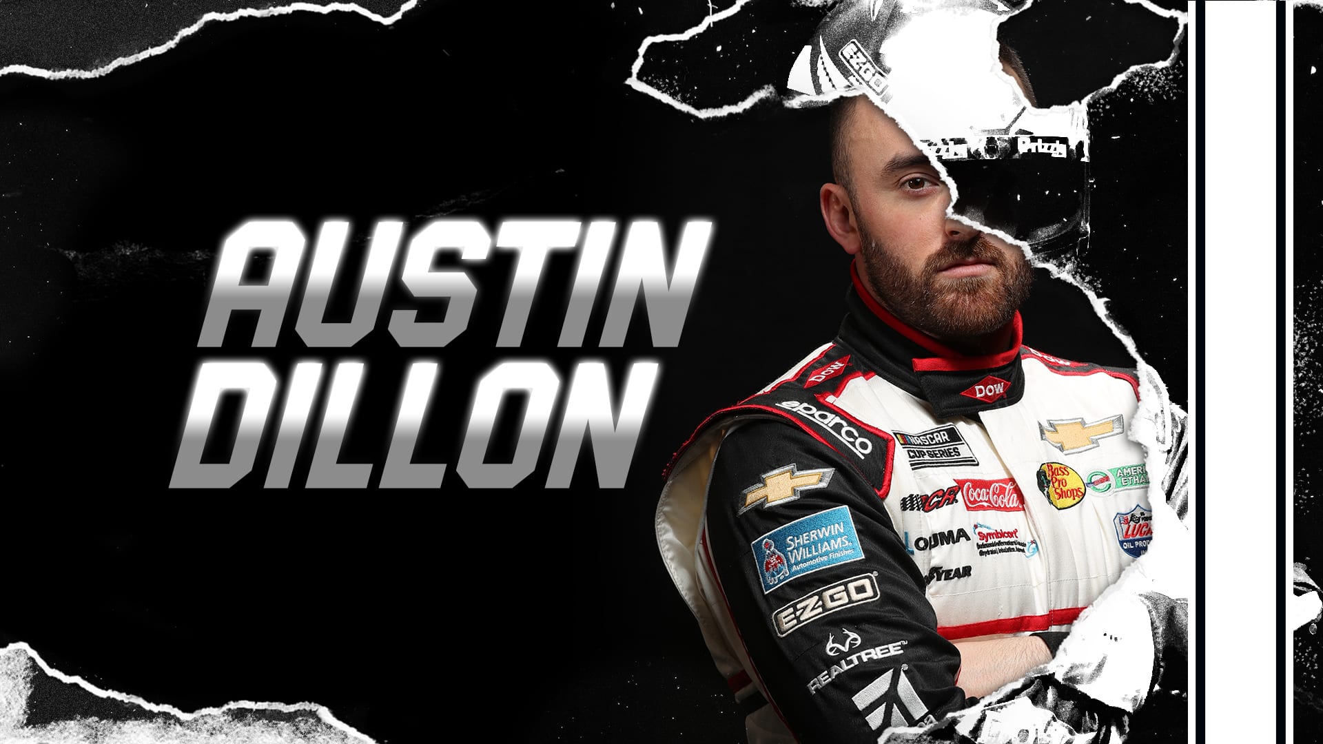 2020 NASCAR Wallpapers - Official Site Of NASCAR