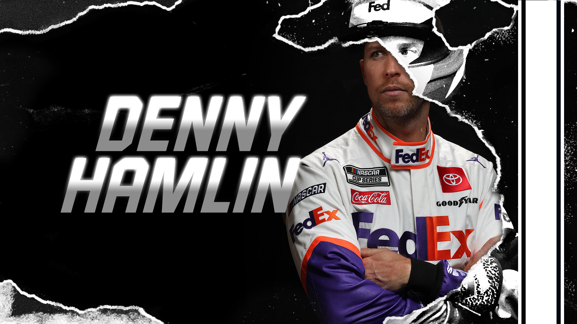 2020 NASCAR Wallpapers - Official Site Of NASCAR