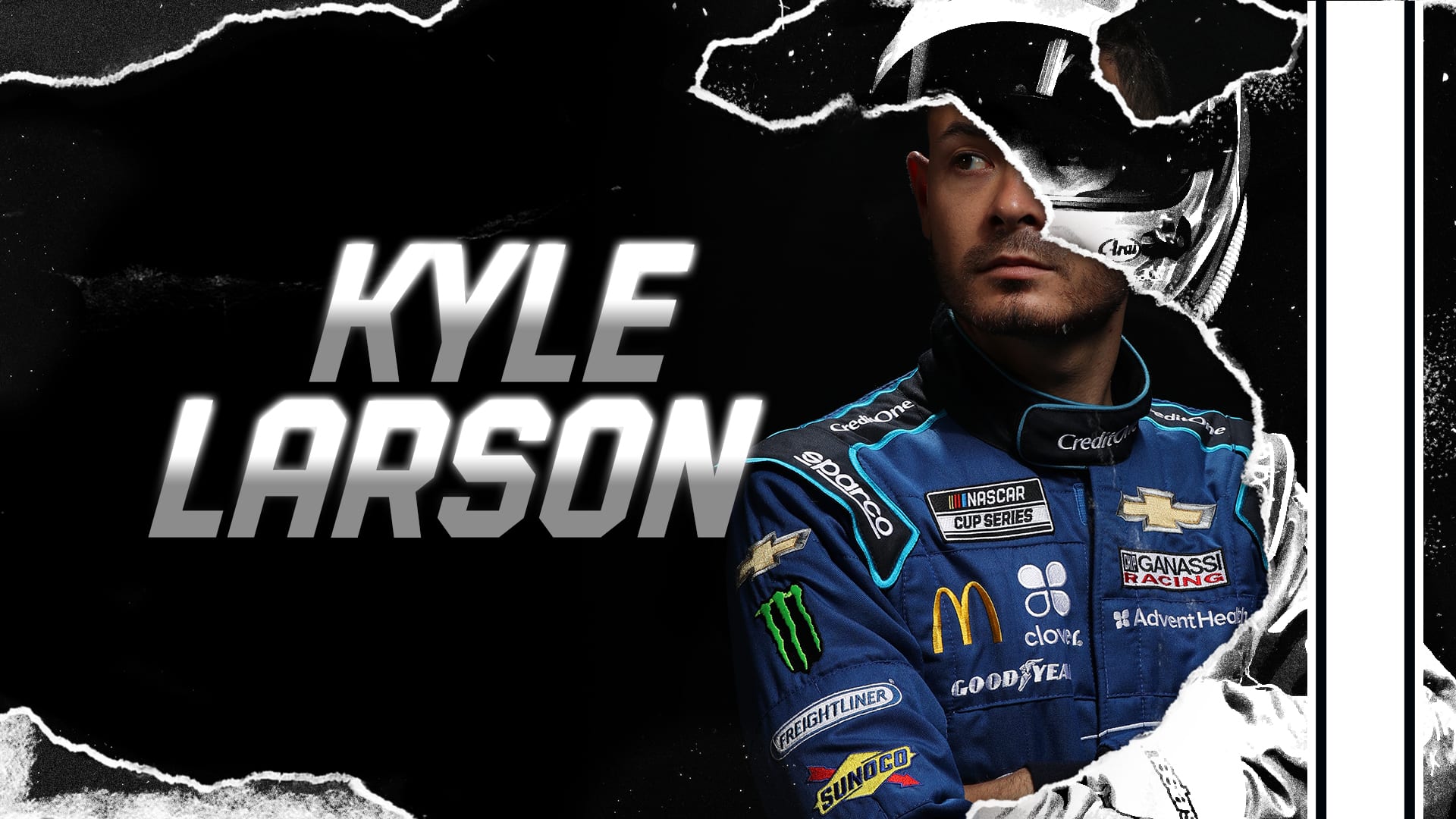 2020 NASCAR Wallpapers - Official Site Of NASCAR