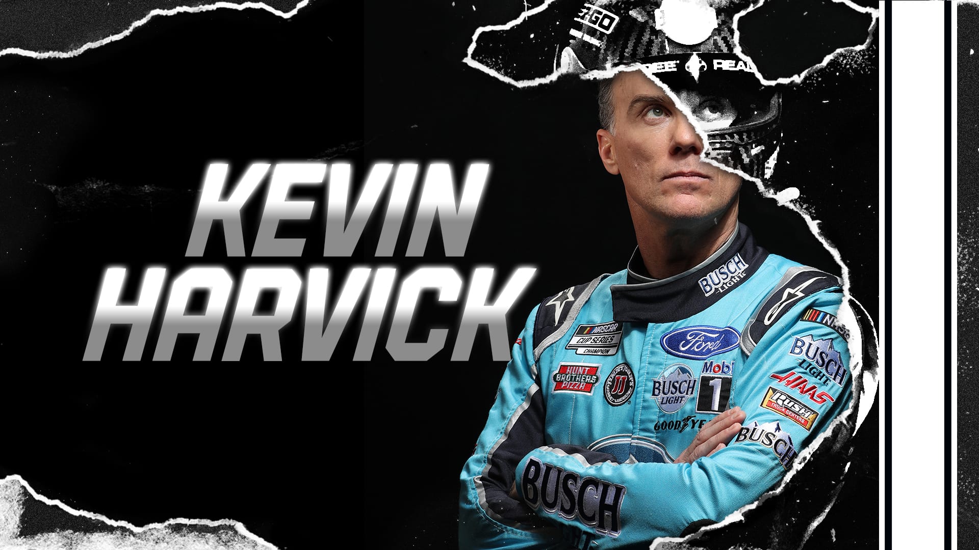 2020 NASCAR Wallpapers - Official Site Of NASCAR