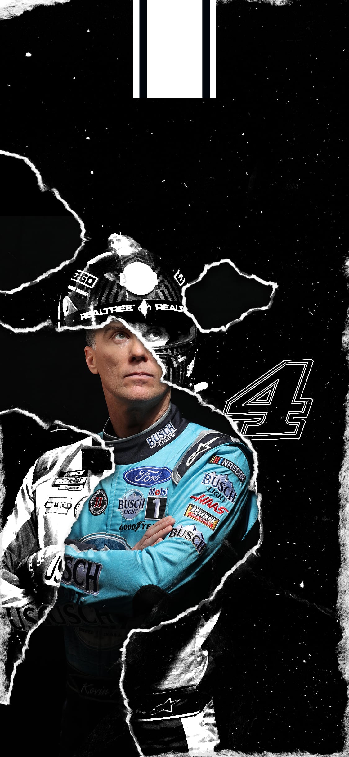 2020 NASCAR Wallpapers - Official Site Of NASCAR