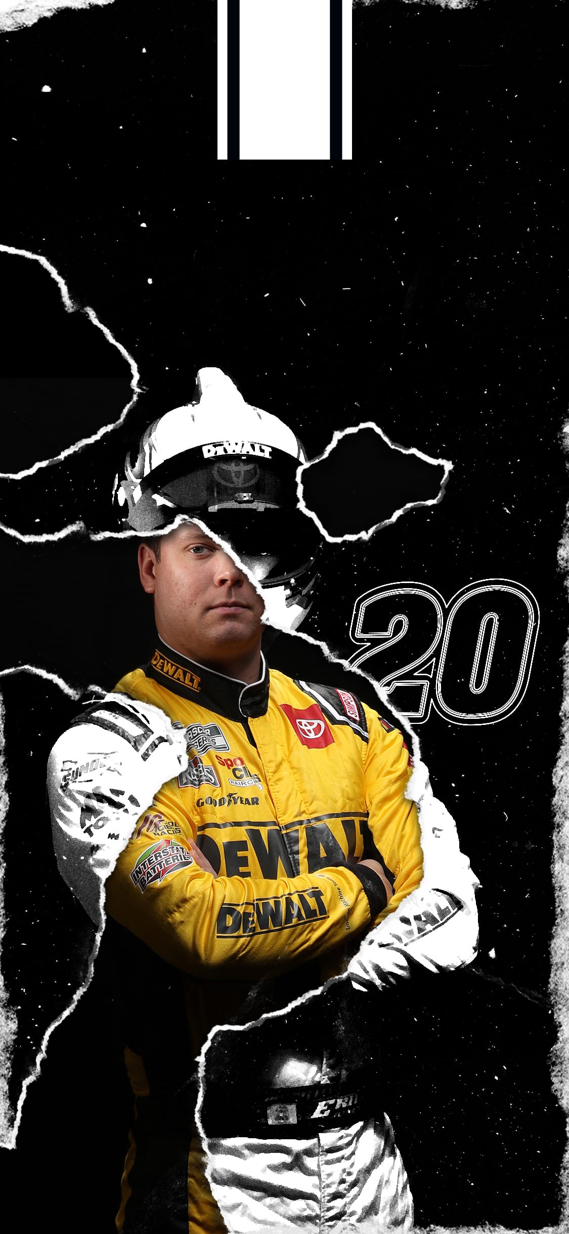 2020 NASCAR Wallpapers - Official Site Of NASCAR