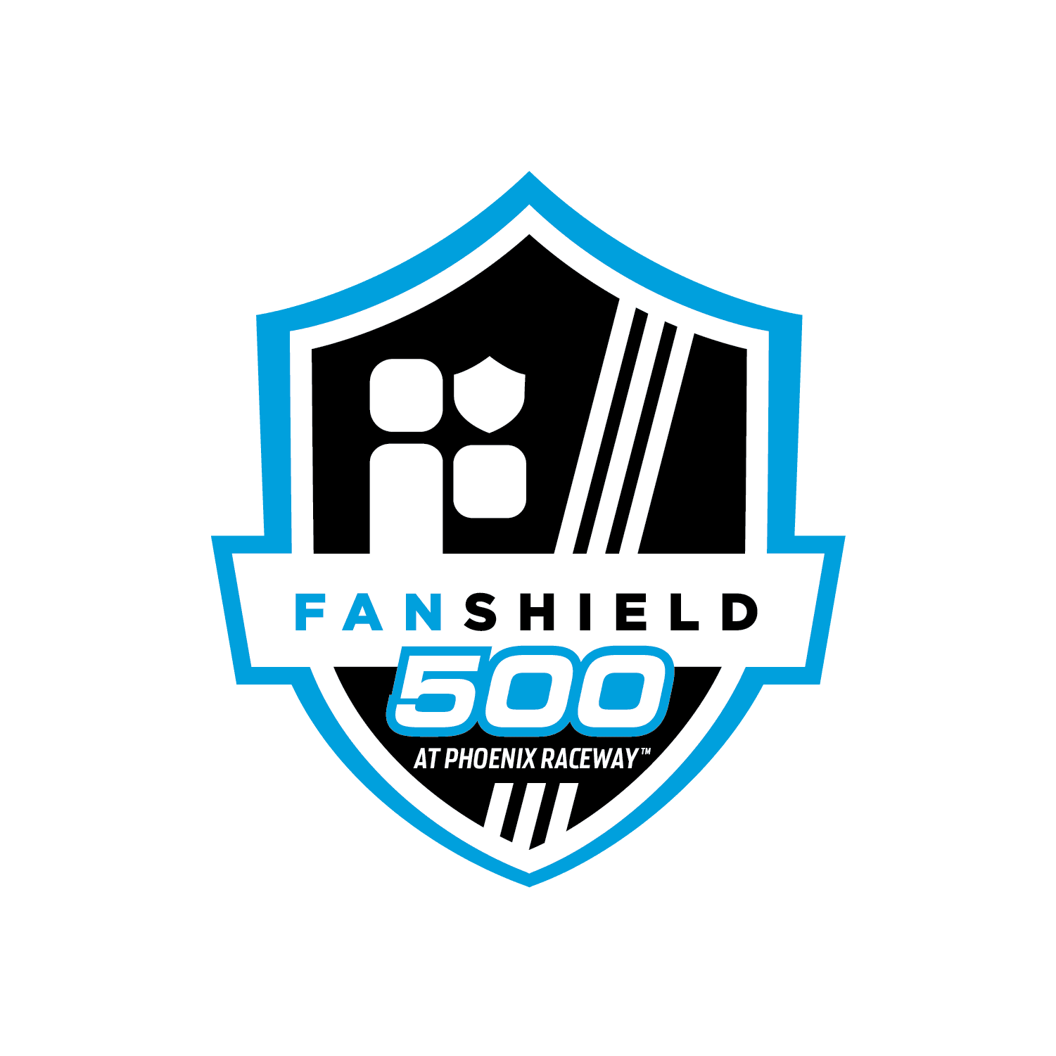 Phoenix - FanShield 500 Copy - Official Site Of NASCAR
