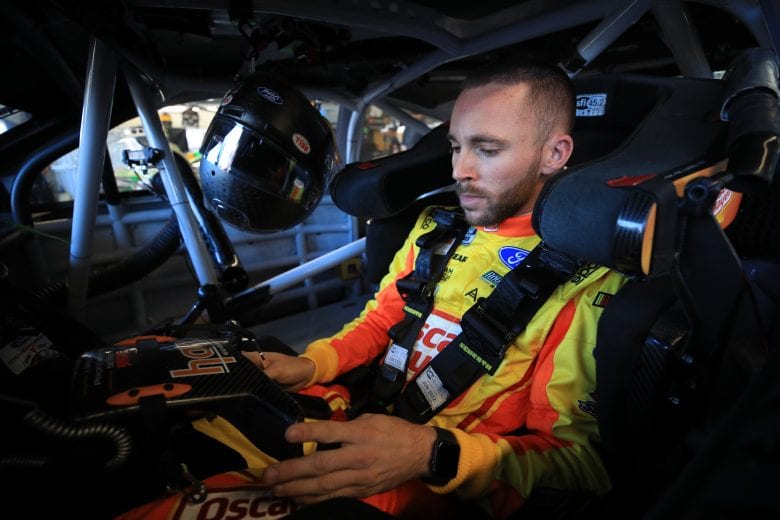 At-track photos: 2020 Phoenix weekend | NASCAR