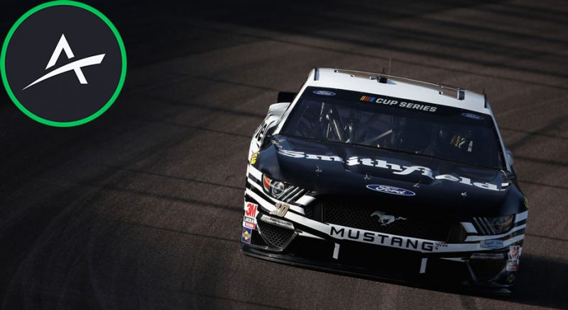 Best bets for the FanShield 500 in Phoenix | NASCAR