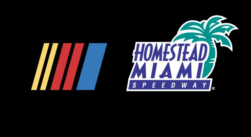 Homestead-Miami Speedway statement regarding races | NASCAR