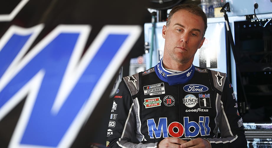 Top 10 laps leaders at Auto Club Speedway | NASCAR