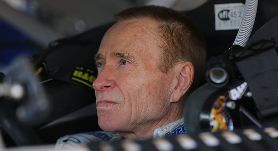 Top 10 laps leaders at Auto Club Speedway | NASCAR