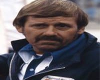 Hall of Fame Nominees | Official Site Of NASCAR