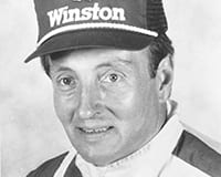 Hall of Fame Nominees | Official Site Of NASCAR