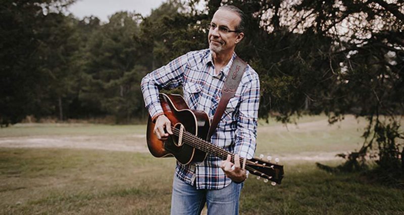 Kyle Petty's vibrant life story comes alive in 'Swerve or Die' | NASCAR