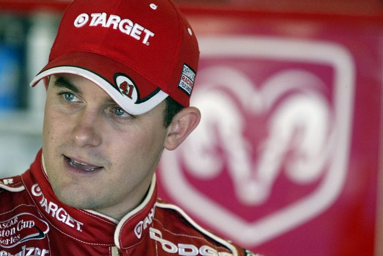 @nascarcasm: Best pictures from the 2003 season | NASCAR