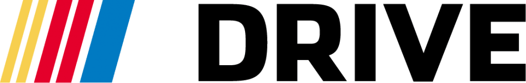 NASCAR Live - Ways To Follow | NASCAR.com