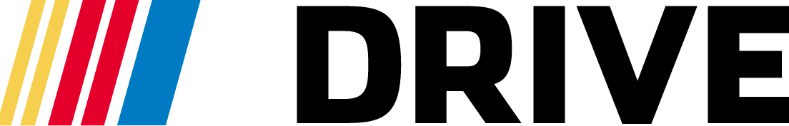 NASCAR Live - Ways To Follow | NASCAR.com