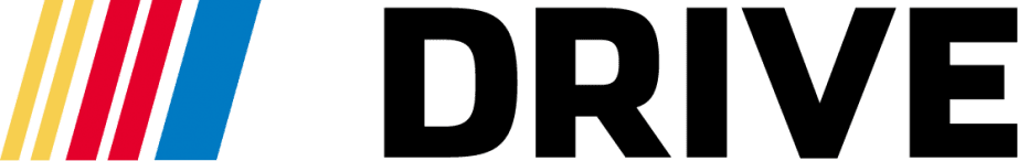 NASCAR Live - Ways To Follow | NASCAR.com