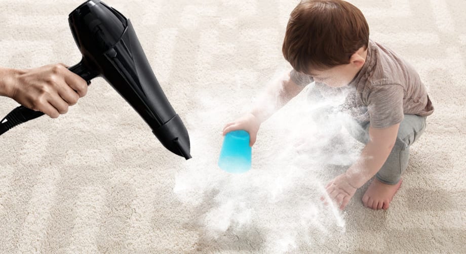 @nascarcasm: How to bring at-track experience to home | NASCAR