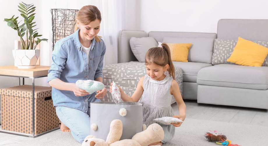 @nascarcasm: How to bring at-track experience to home | NASCAR