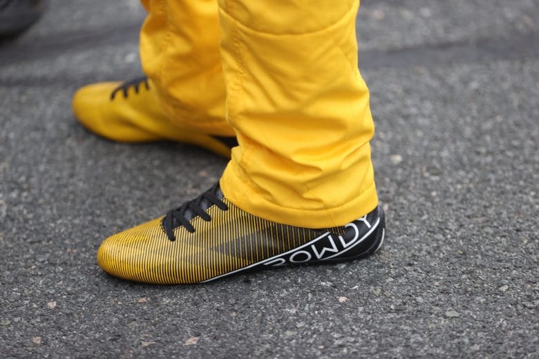 At-track gallery: 2020 Xfinity Series at Charlotte | NASCAR